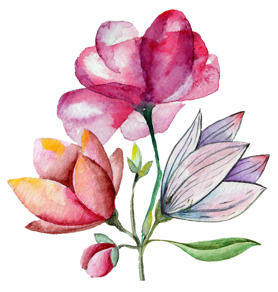 Flower (13) - Escuela Mama Emprendedora