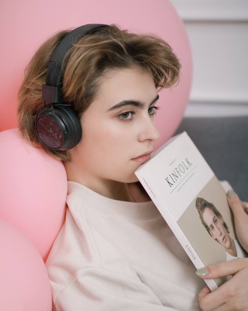 aiony-haust-667702-unsplash - Escuela Mama Emprendedora