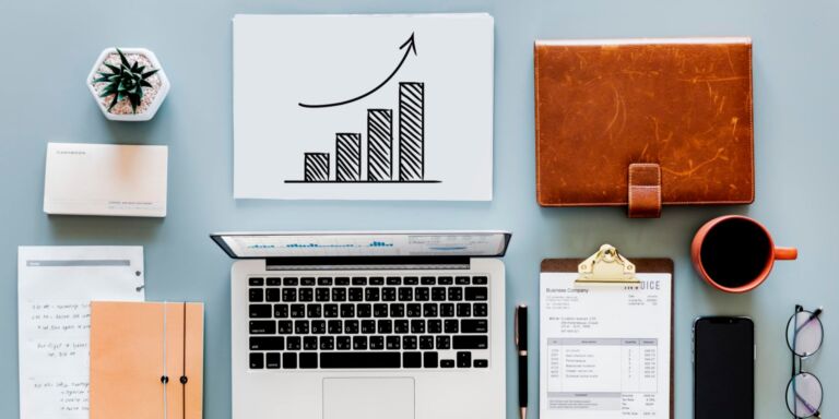 Las inversiones son un punto clave para que tu negocio avance. 3 tipos ...